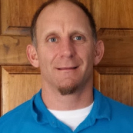 Instructor Lawrence Rzeznik | The Heritage Institute