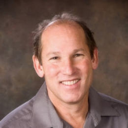 Instructor Michael Sedler | The Heritage Institute